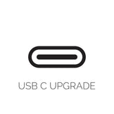 USB C upgrade – playermods