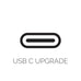 USB C upgrade – playermods